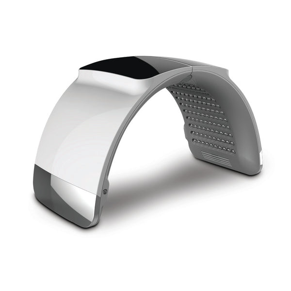[BANU] PDT LED Dome Therapy Machine – banustory